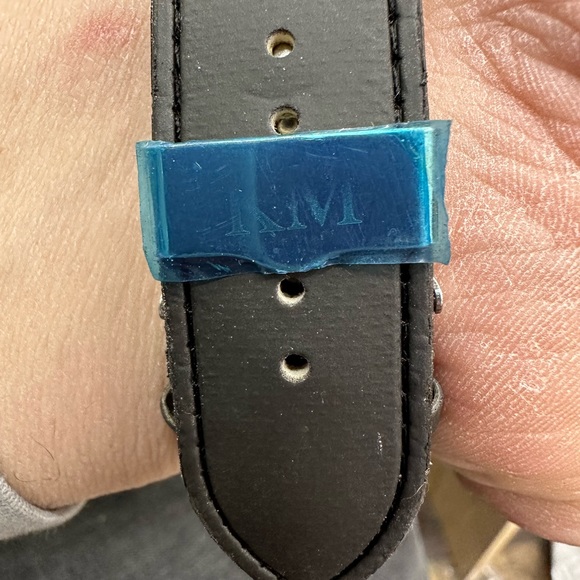 Accessories | King Master Watch | Poshmark